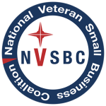 Membership | NVSBC